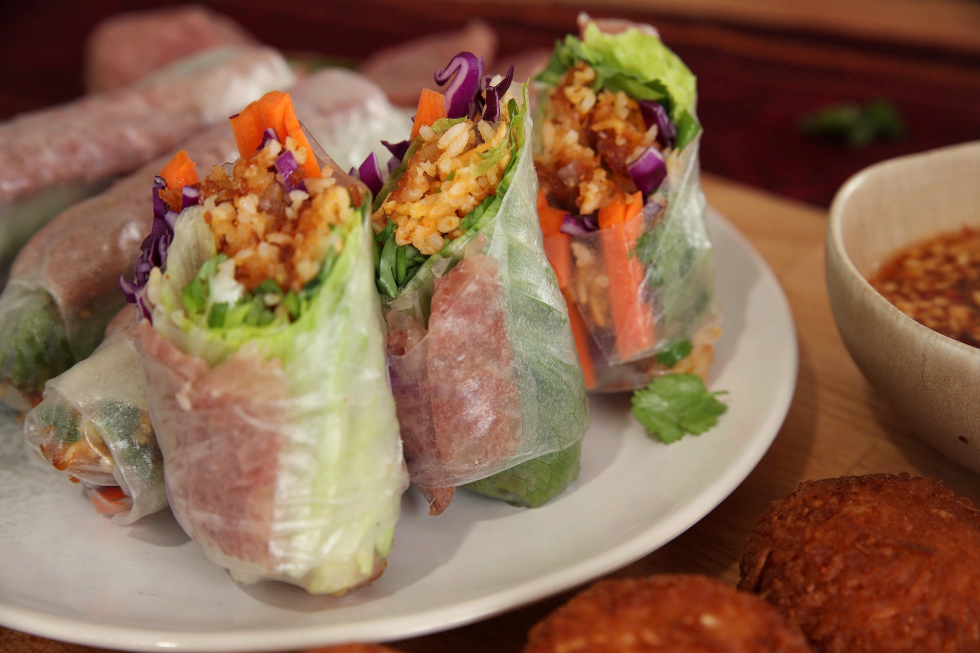 Recipes – TINY Kalijira